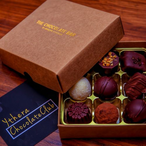 Chocolates delivery Nairobi | Online chocolate shop in Kenya 0710558855