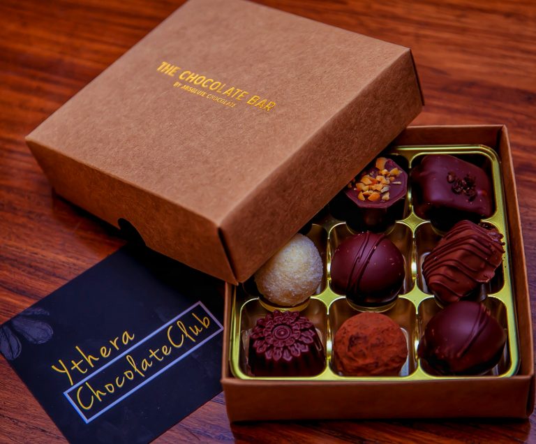 Chocolates delivery Nairobi | Online chocolate shop in Kenya 0710558855